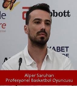 OKUTSAM DA OKUTMASAM DA DEĞERLERİM KAYDEDİLİYOR