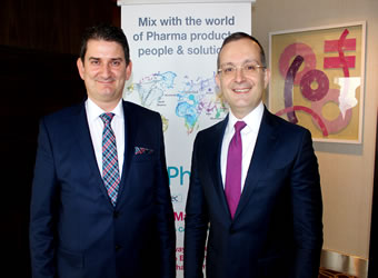 Yerel para birimindeki dalgalanmalarla birlikte küresel ve yerel ...